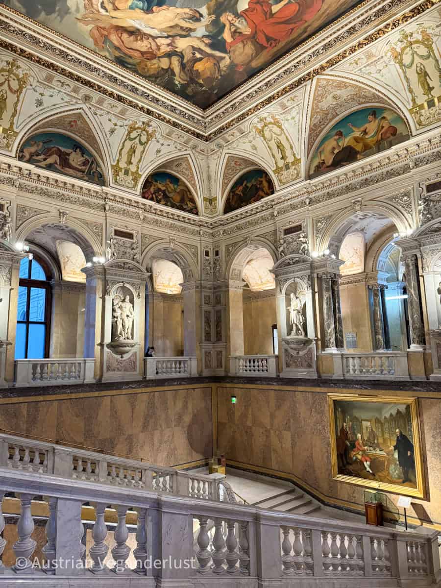 33 Best Museums in Vienna Sorted by Category